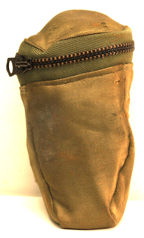 WW2 Military monocular Binoculars 6x30 Universal Camera Corp. Original ...