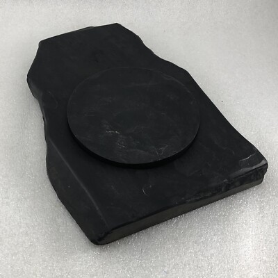 Ink Stones - Ink Stone Signed