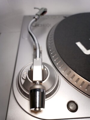 Ion Turntable Audio LP Conversion Vinyl to CD/MP3/USB | eBay