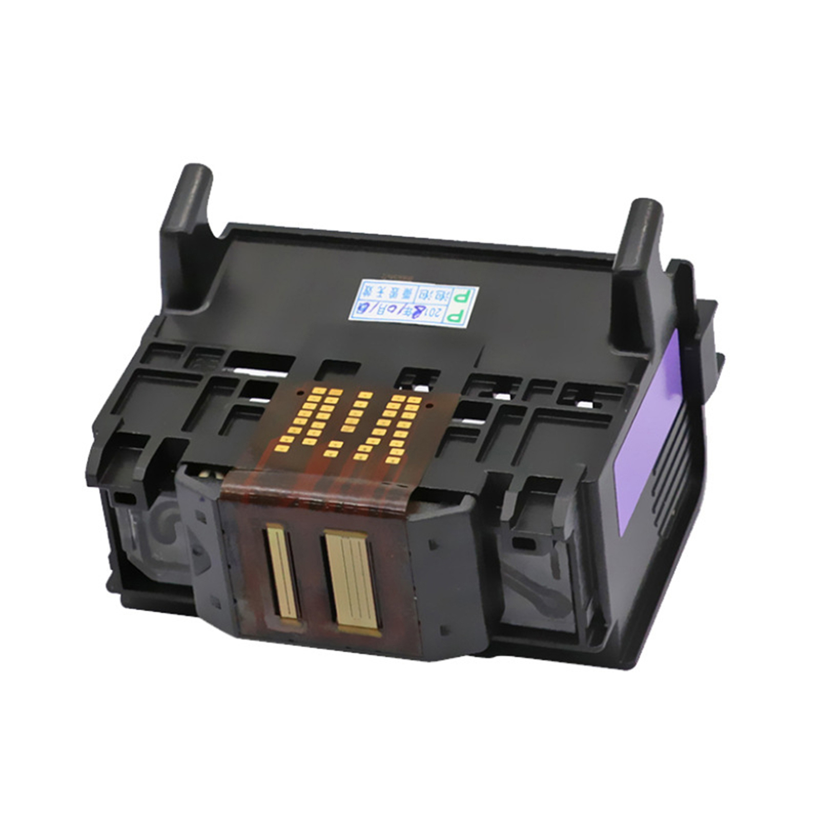 Customizable Printing Needs Solution Printer Efficiency Print Head ...