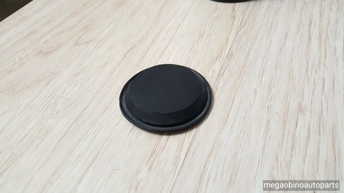 lexus TOYOTA TRUNK GROMMET SEAL hole plug 90950-01867 9095001867 OEM ...