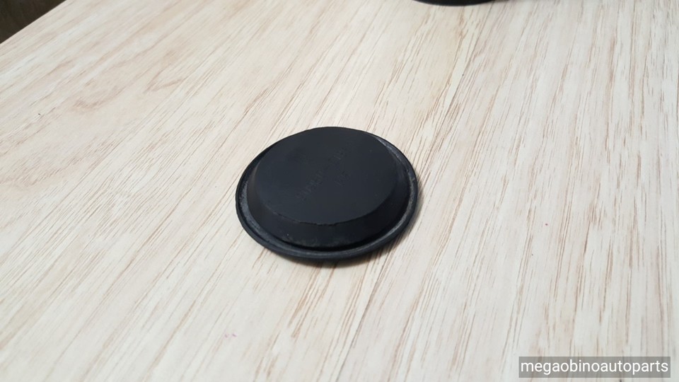 lexus TOYOTA TRUNK GROMMET SEAL hole plug 90950-01867 9095001867 OEM | eBay