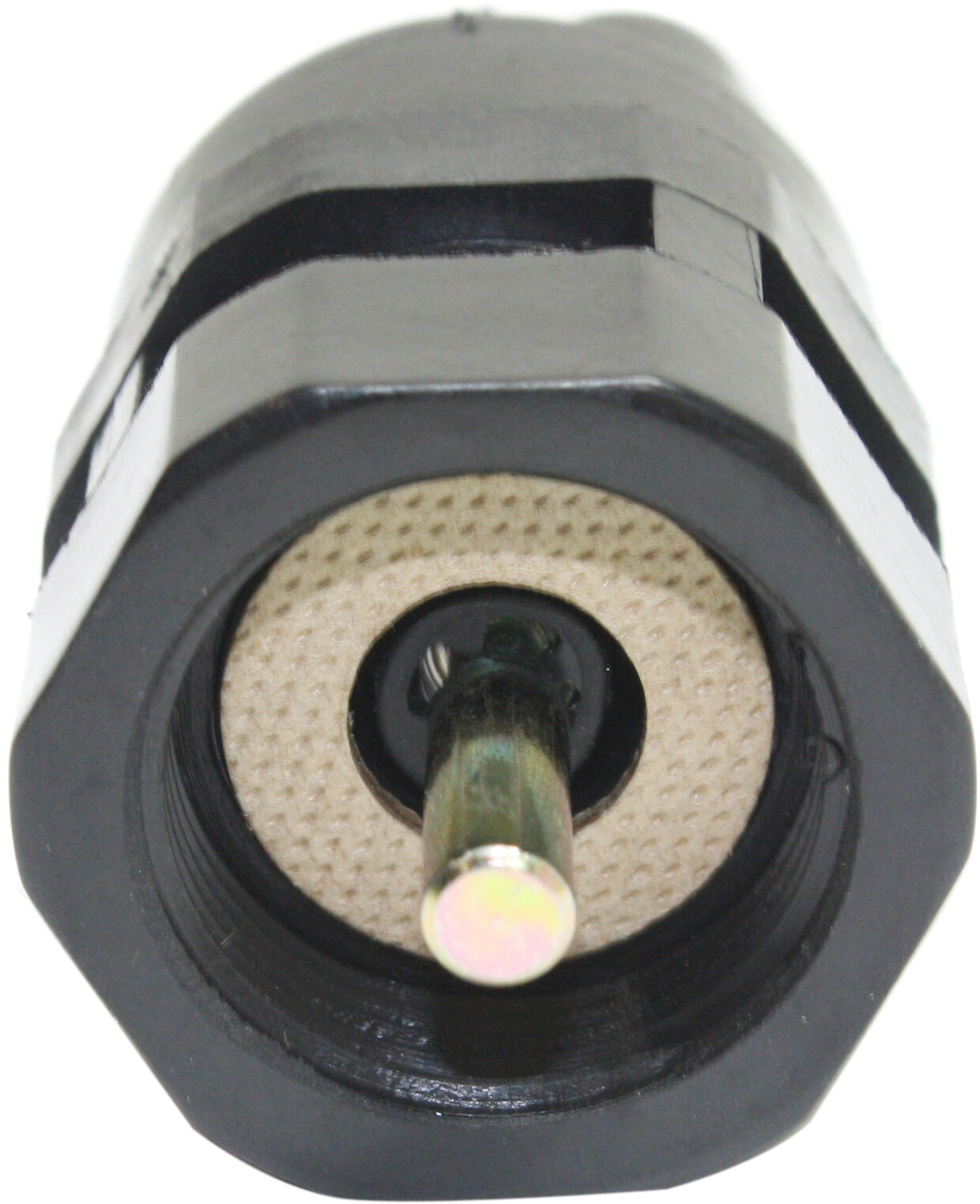 Speed Sensor for 1993-1995 Isuzu Trooper RS 6 Cyl 3.2L | eBay