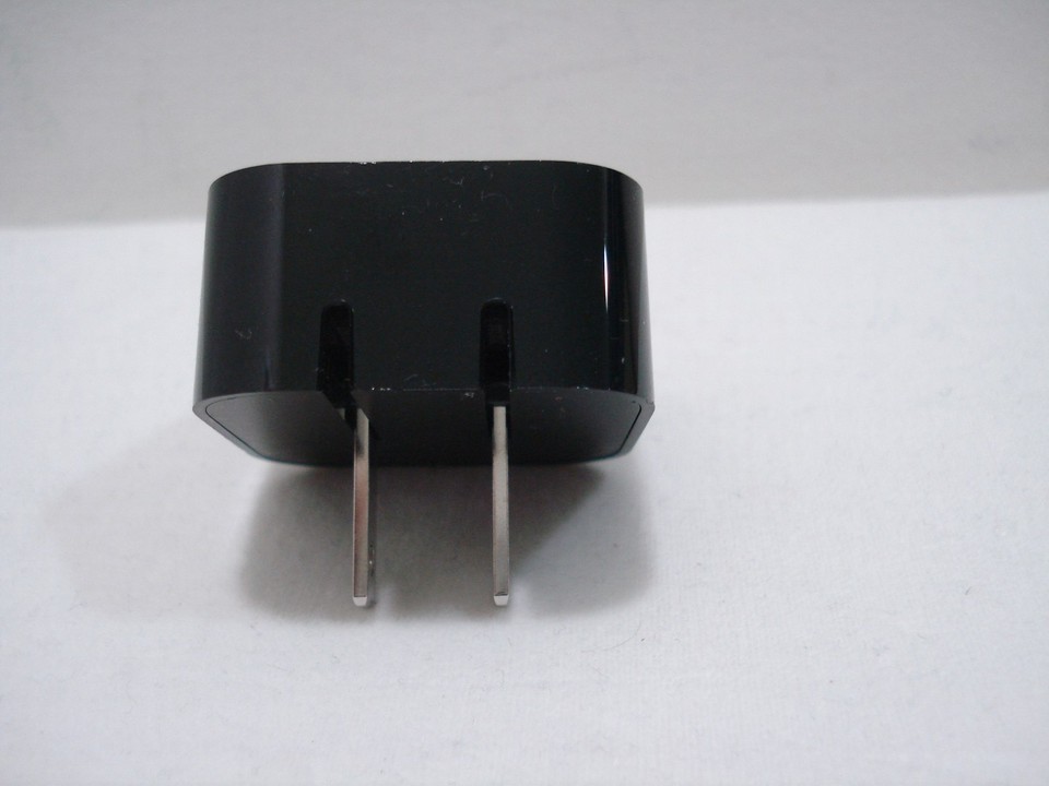 Amazon 5W AC Adapter Charger Model No.PE98ED P/N: FA-0501000SUH PA-1050 ...