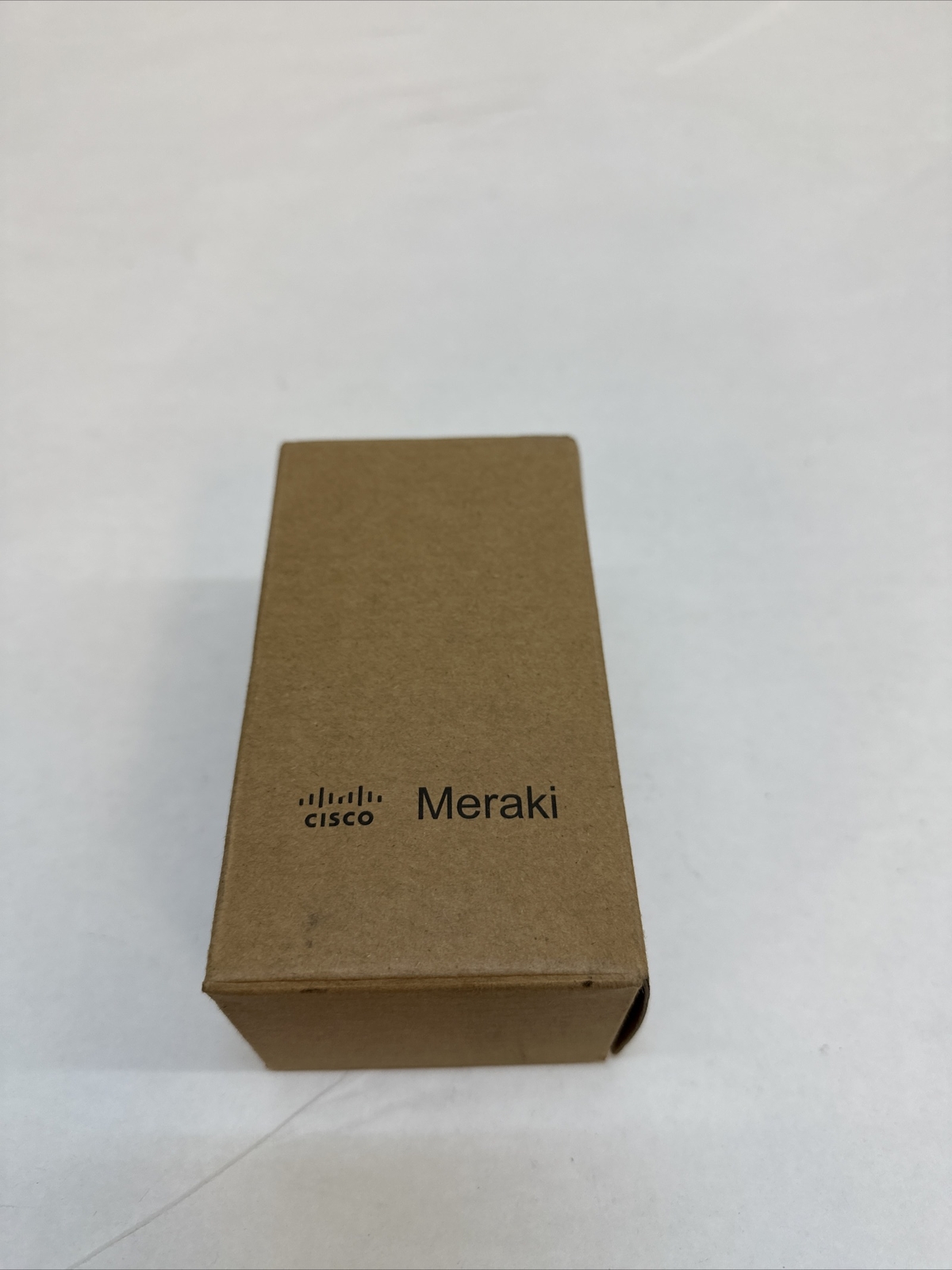 Cisco Meraki Ma-pwr-30w-us AC Adapter Mr Wireless AP US 1 Year for sale ...