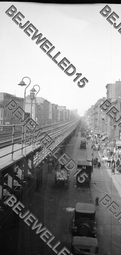 24x Large Old Negatives.Odds & Sods.New York & Sea Scenes.Scenic.1936 ...
