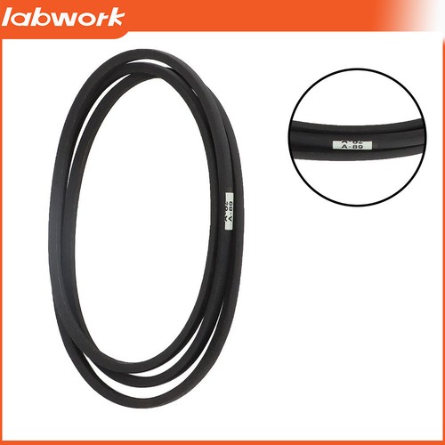 For42"48"Cut John Deere Mowers Superior GX20006 Transmission Drive Belt ...