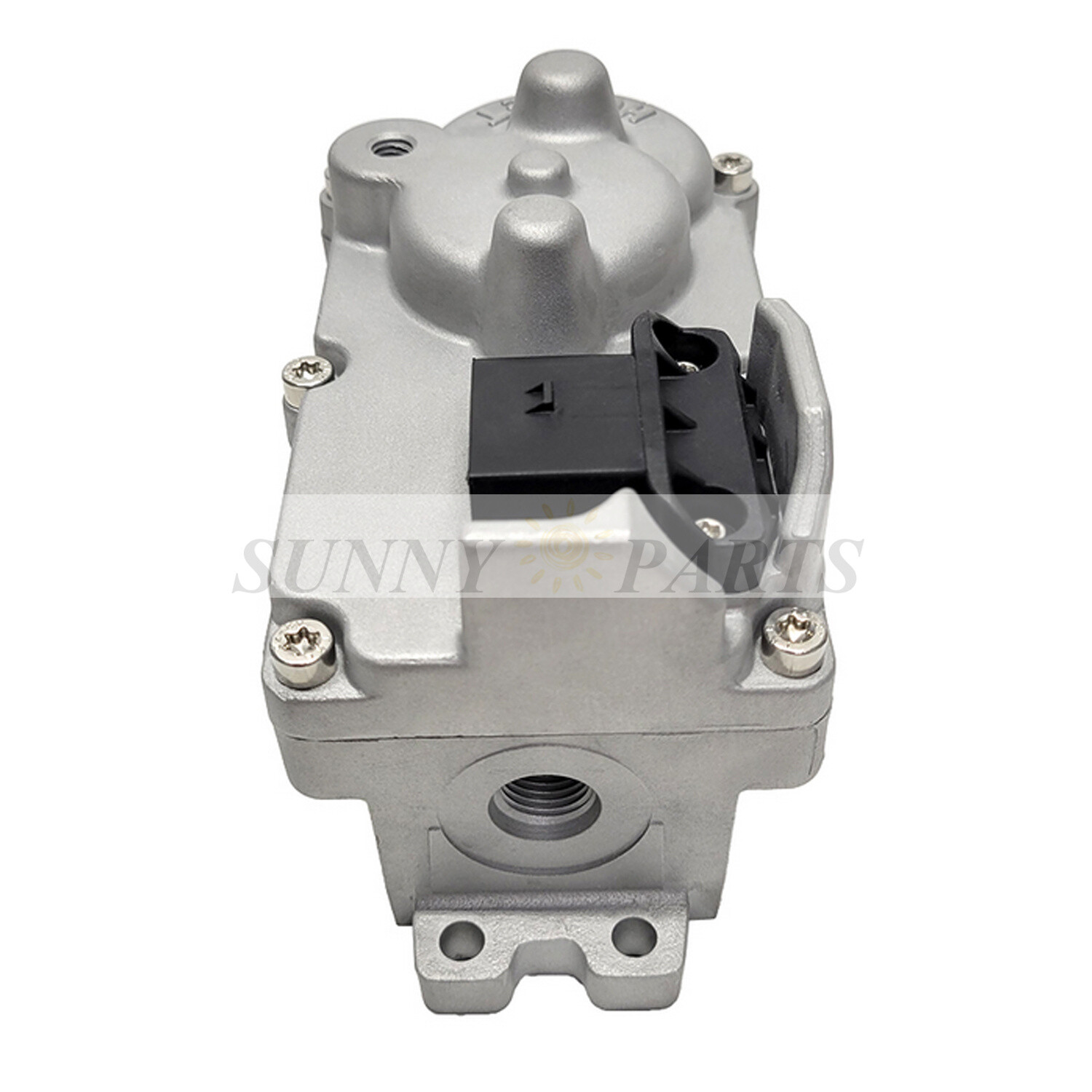 Turbo Electronic Actuator 5603776RX 5603456RX fits for Cummins 8.9L ISL ...