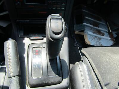 Floor Shifter MAZDA RX7 89 | eBay