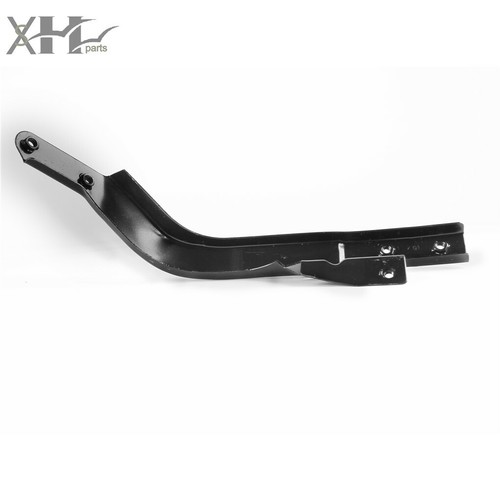 Left Headlight Support Bracket Carrier Fits Mercedes W221 S550 ...