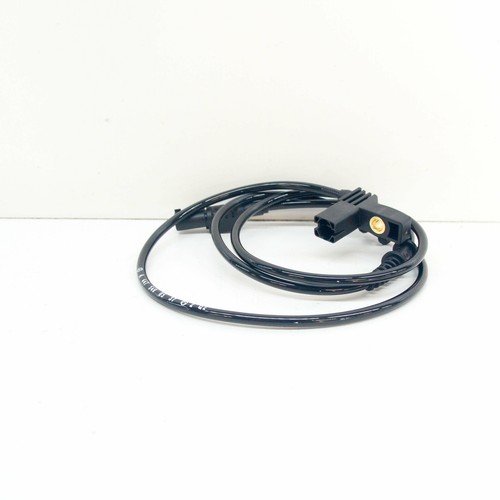 MB VITO W447 FRONT BRAKE WEAR INDICATOR WIRING HARNESS A4475400537 | eBay
