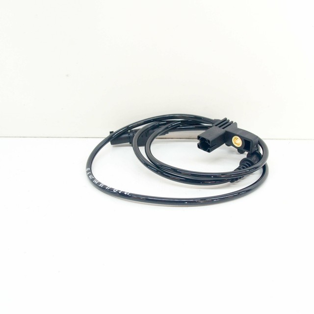 Mercedes-Benz Metris W447 Electrical Wiring Harness a 4475400537 for ...