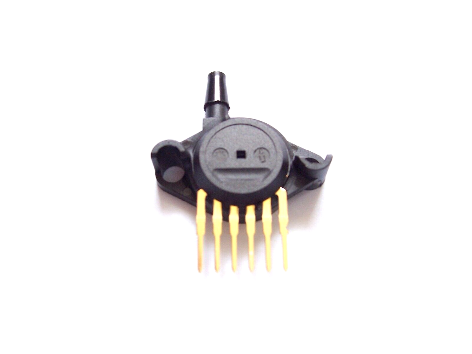 RSR VW Ladedruck MAP Sensor 250kpa = 1,5bar Drucksensor Druck TDI 1Z ...