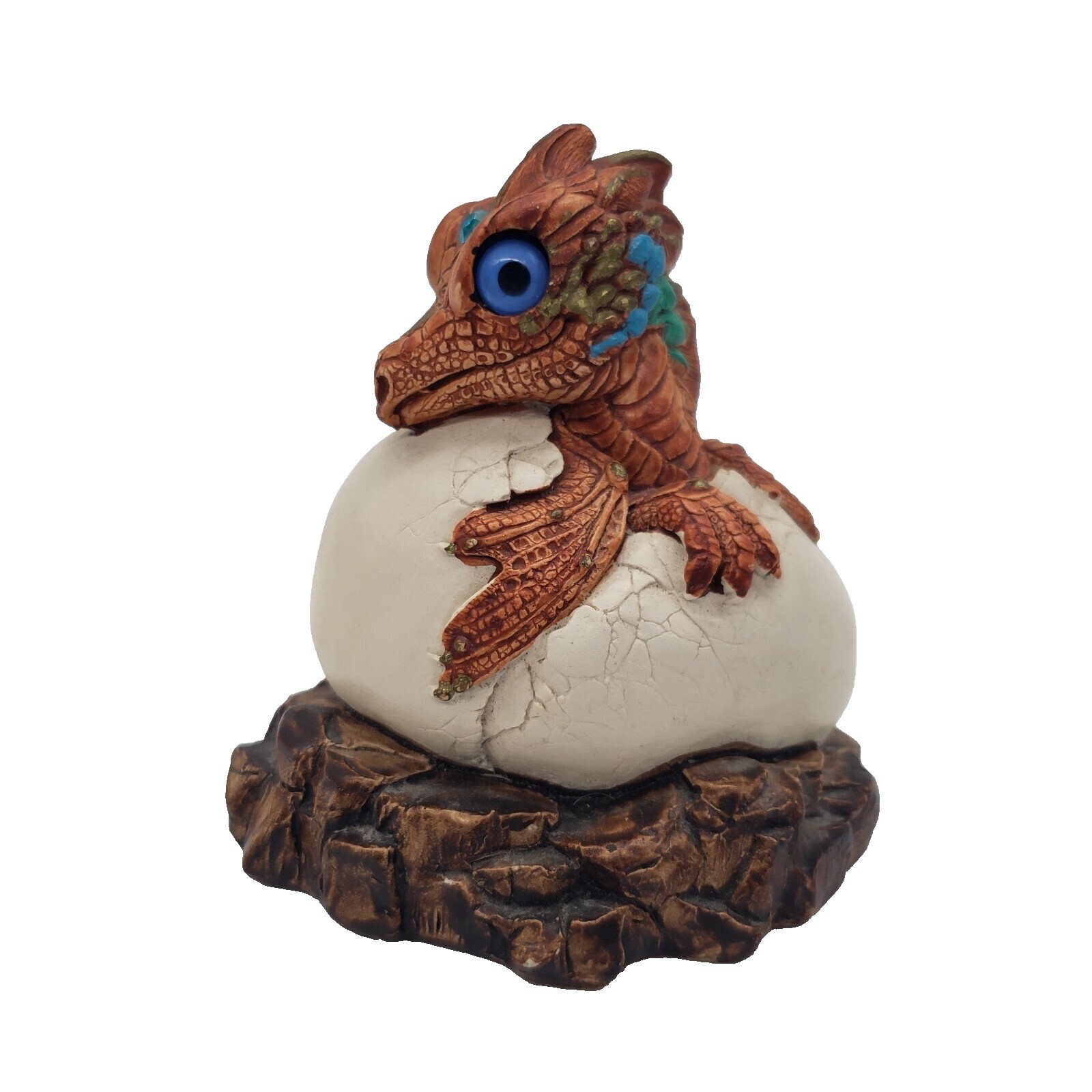 Other Collectible Dragon Statues for sale | eBay