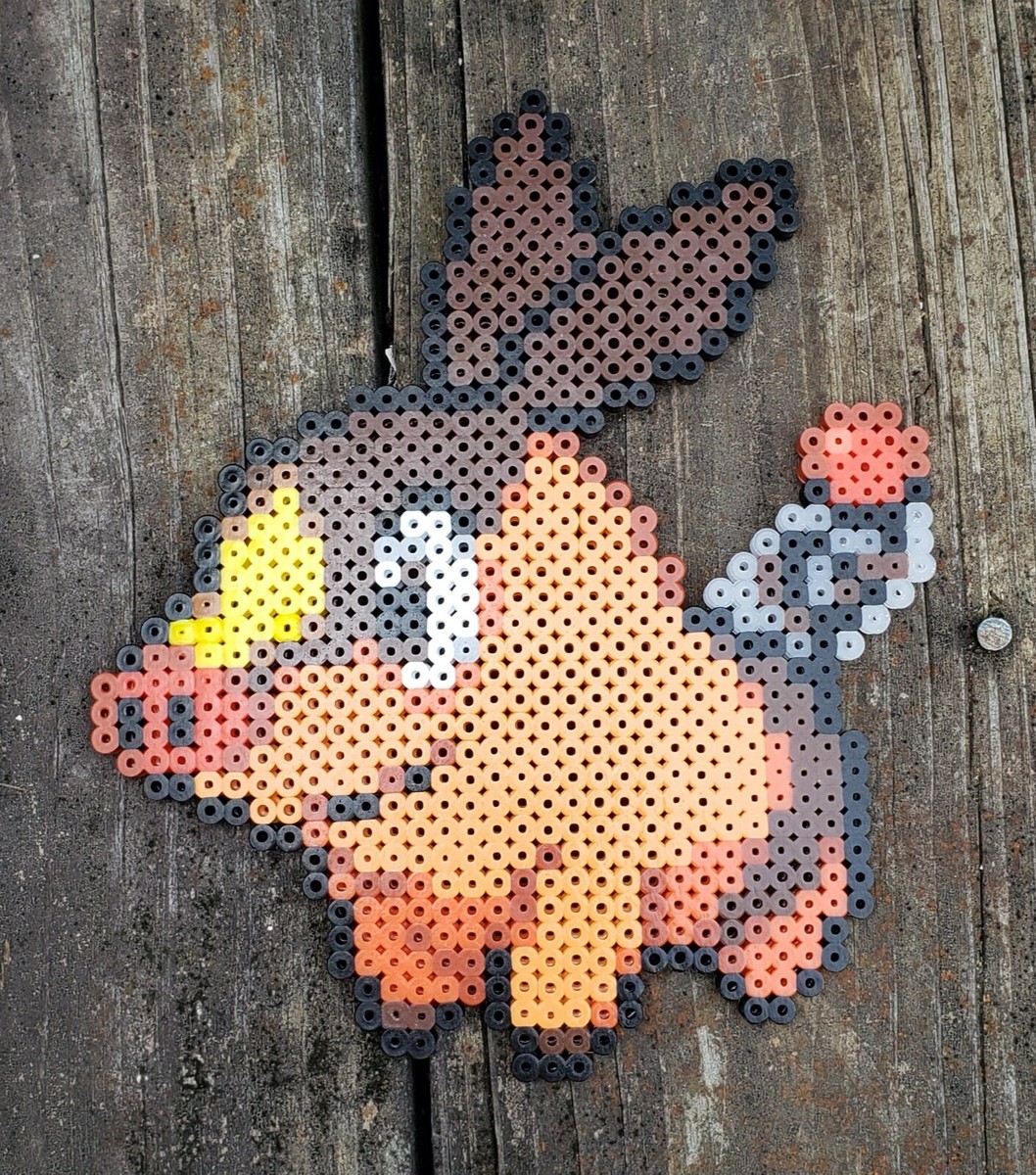 Minecraft Pixel Art Sjablonen Pokemon Hard Minecraft Pixel Bilder