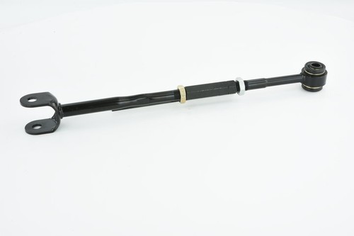 Rear Left Lateral Link For TOYOTA CAMRY/HYBRID (CHINA) ACV51,ASV5 ...
