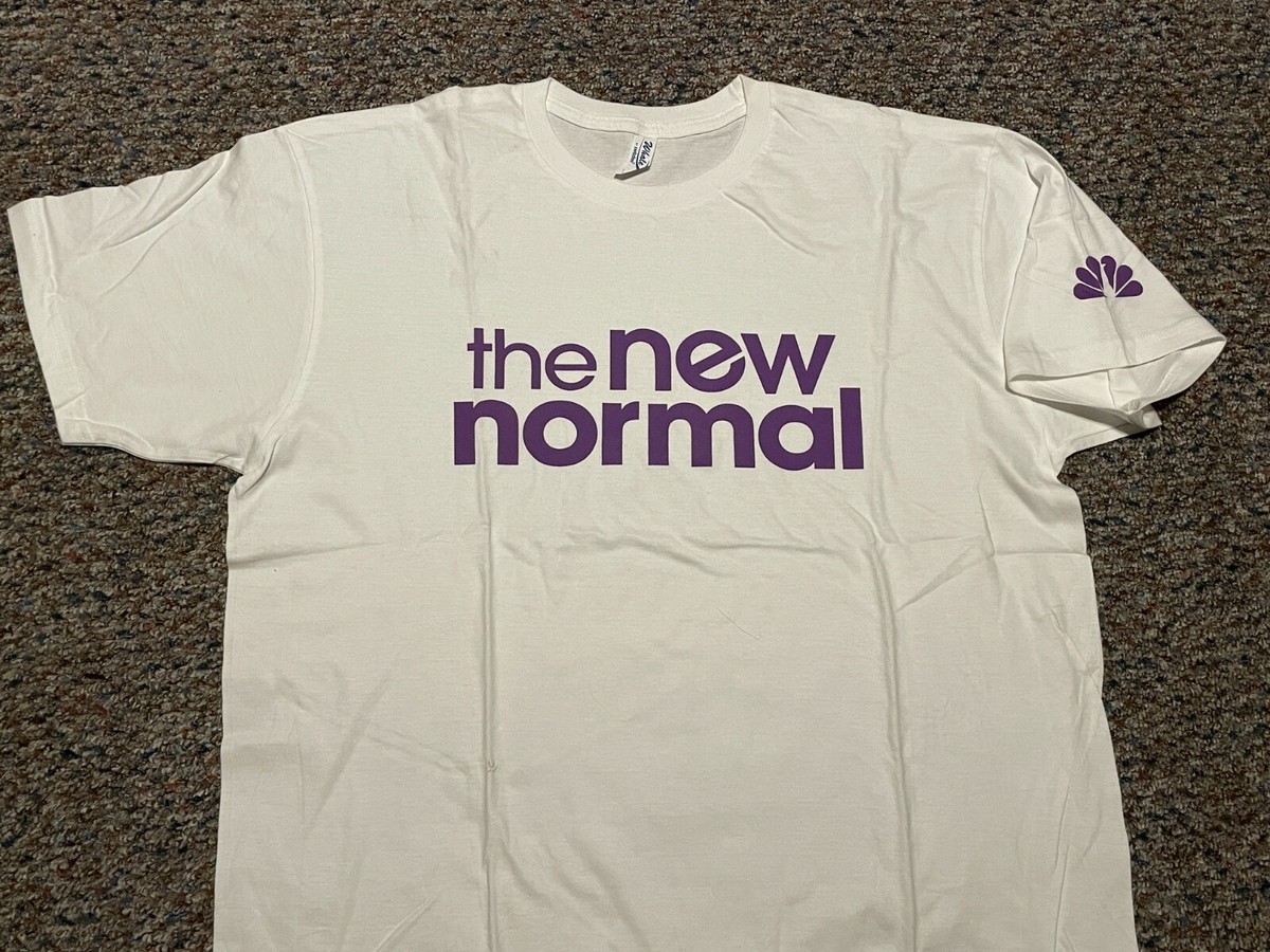 Andrew Rannells Sem Camisa