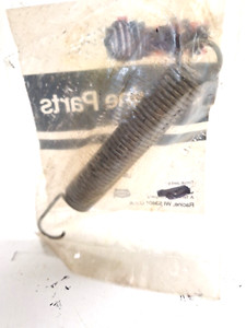 Lee J Sackett Inc | eBay Stores