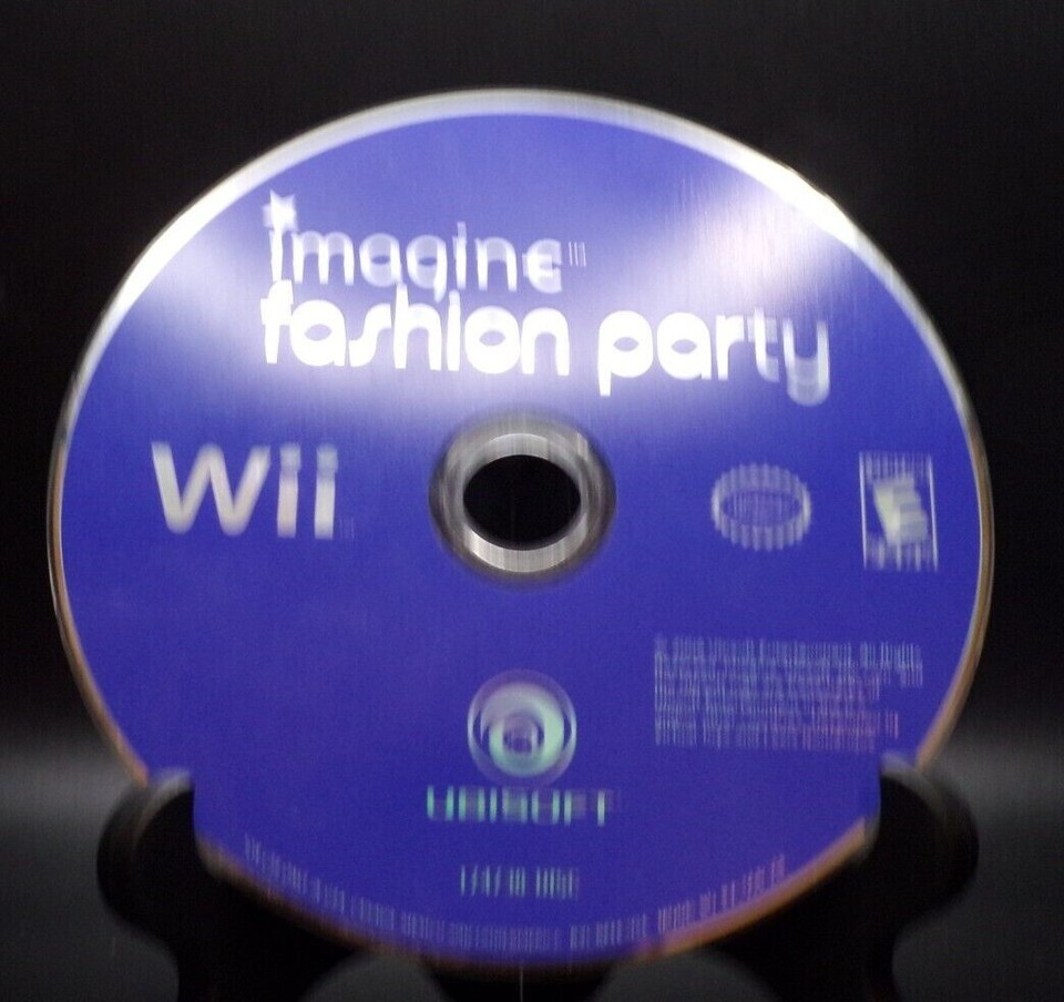 Nintendo Wii games - used - Disc only | eBay