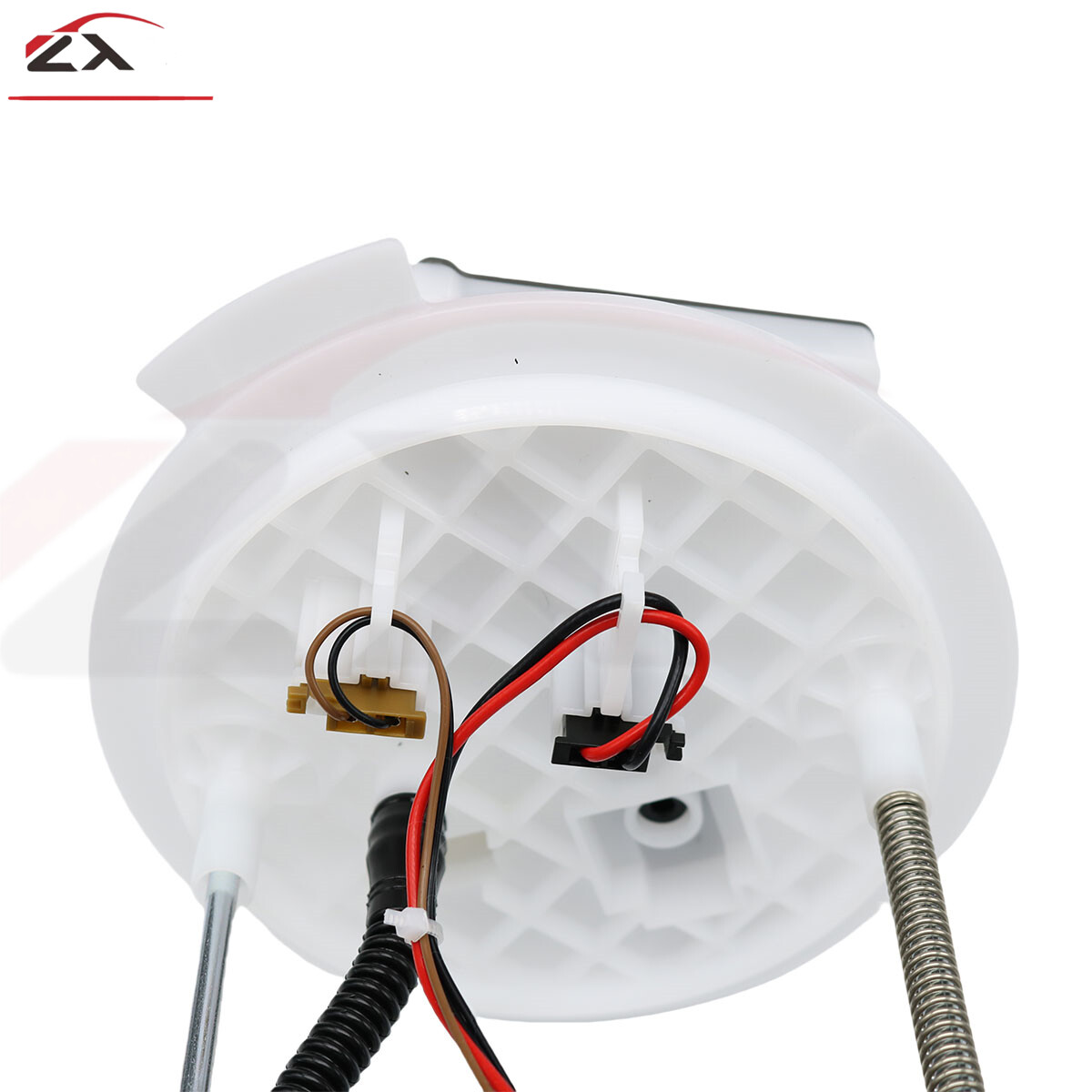 Fuel Pump Module 31120-C6200 For Kia Sorento 2016-2020 Hyundai | eBay