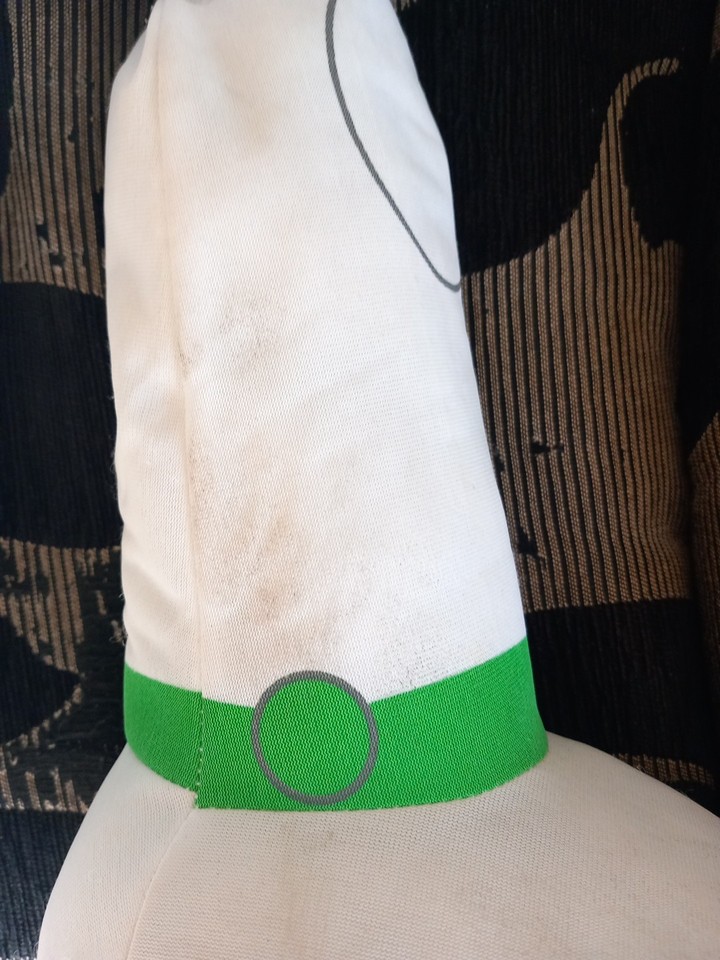 Large Size Buzz Lightyear Plush Teddy Soft toy Story Spaceman Astronaut ...