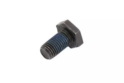 Genuine GM Bolt 90236536 | eBay