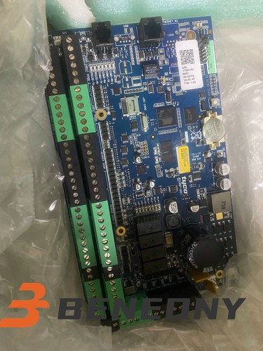 1pcs NEW KANTECH KT-400 Controller motherboard FedEx/DHL | eBay