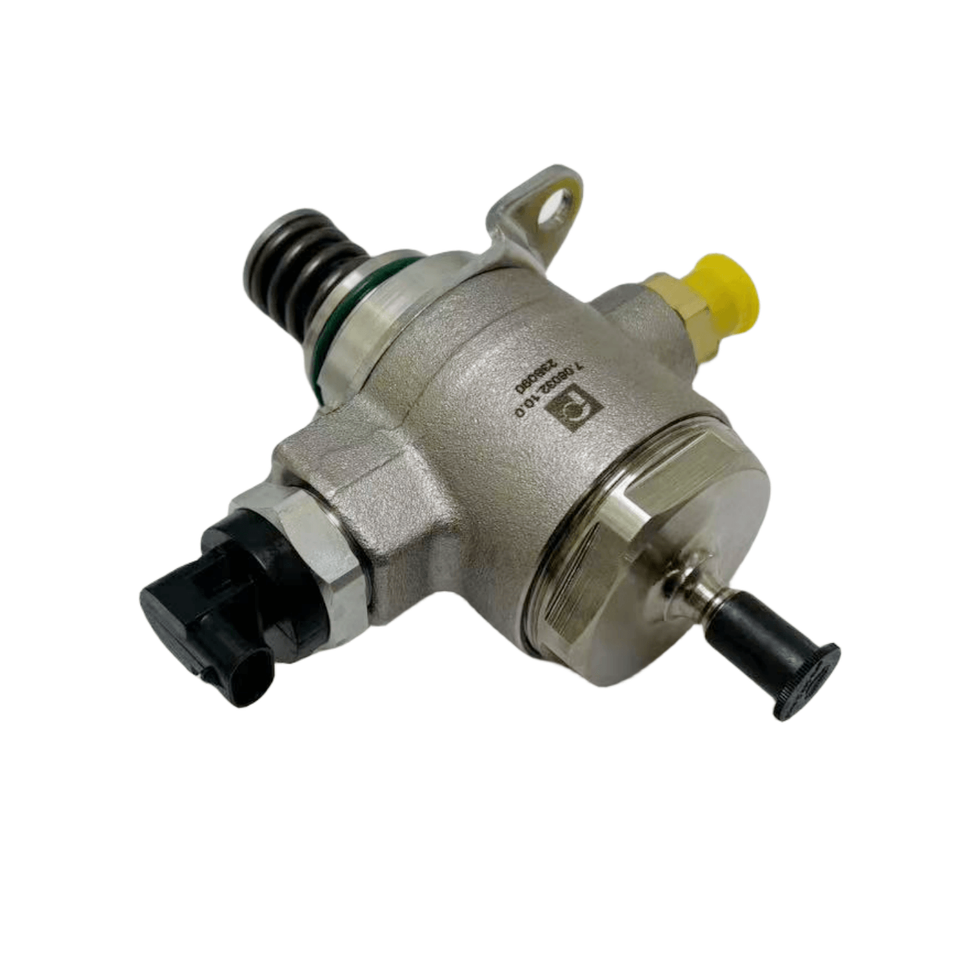 High Pressure Fuel Pump Fit For Audi A4 A5 Q5 TT VW GTI Jetta 2.0T ...