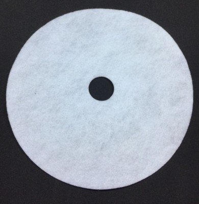 Omega Euromaid Clothes Dryer Form Lint Filter suit OCD40WA DM4KG ED45KG ...