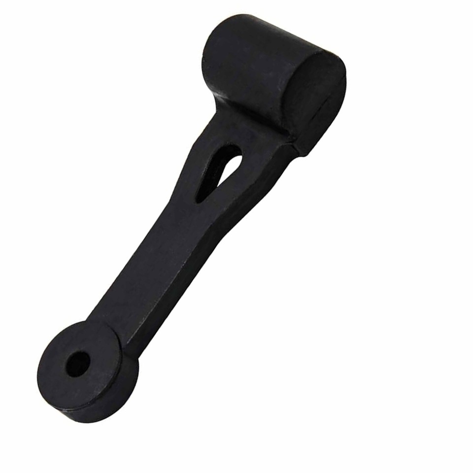 Bagger Latch Assembly with Hardware for Craftsman Mower 532109808 ...