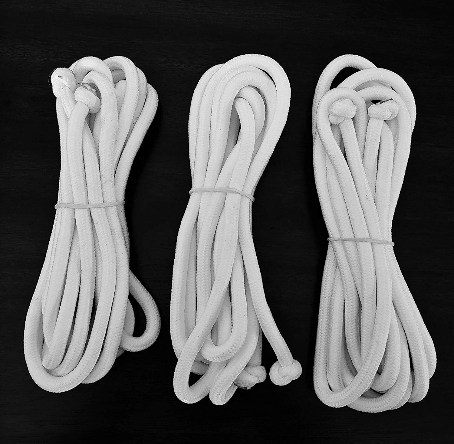 DRAGON Jiu Jitsu Bjj GI Pants Drawstring Trousers Replacement Rope for ...