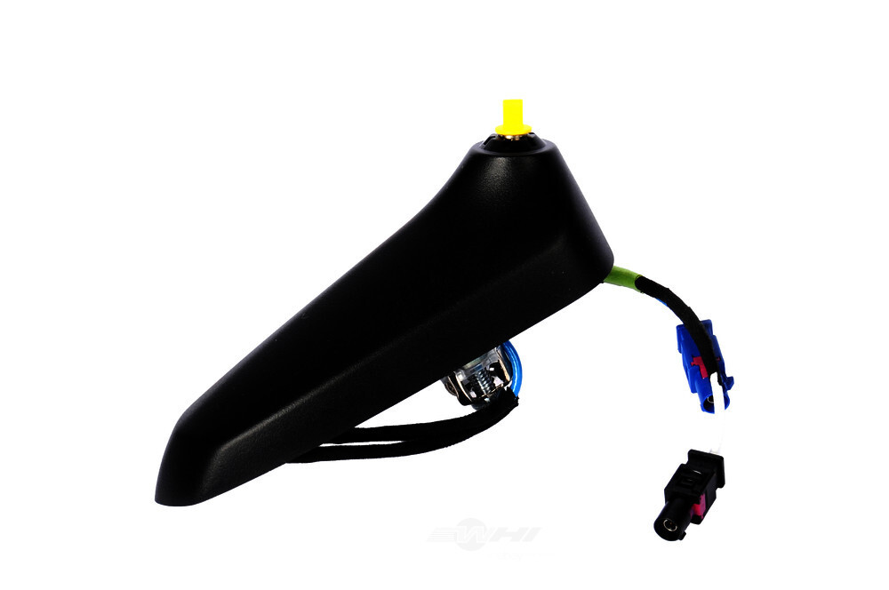 Radio Antenna Base-SLE, AWD GM Parts 22868918 for sale online | eBay