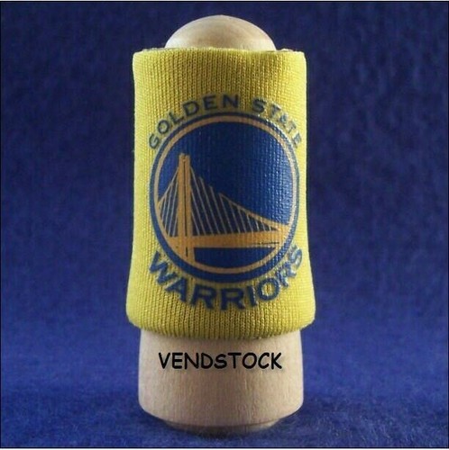 NBA BASKETBALL TEAMS FINGER SLEEVE WRAP BANDS - SET OF TWO | eBay