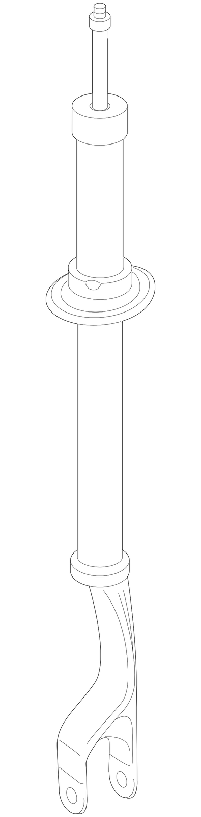 Mercedes-Benz 2533200830 for sale online | eBay