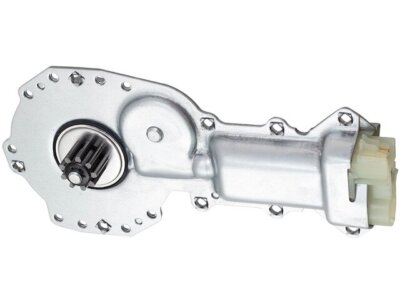 Front Window Motor For Chevy GMC Pontiac Camaro Astro Safari Firebird ...