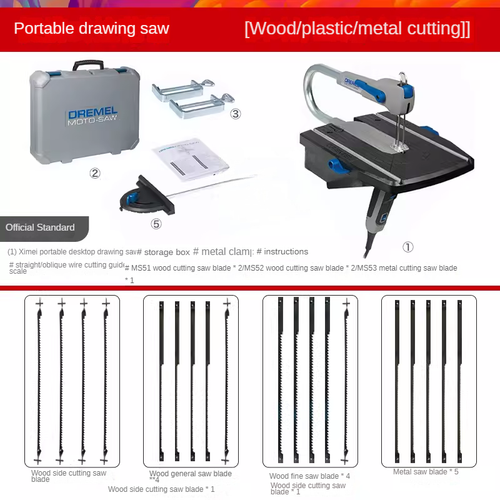 Curve Saw Small Wire Saw Multifunctional Pulling Flower Saw Hand ...