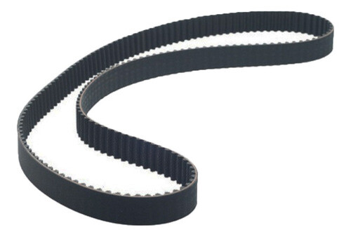 GENUINE HOLDEN RG COLORADO TIMING BELT 2.5 2.8 DIESEL 2012-2020 ONLY ...