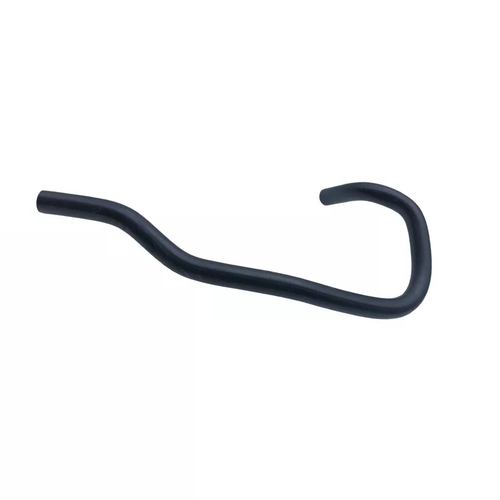 New PCV Valve Hose 17131-RNA-A00 For Honda Civic 2006-2015 HR-V 2016 ...