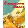 THE CAMPTOWN RACES By Kevin O'malley **Mint Condition** 9781561893997| eBay