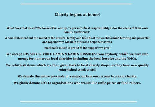 SEAL CRAZY (28) 2 Track 7" Single plus Picture Sleeve ZTT RECORDS | eBay UK