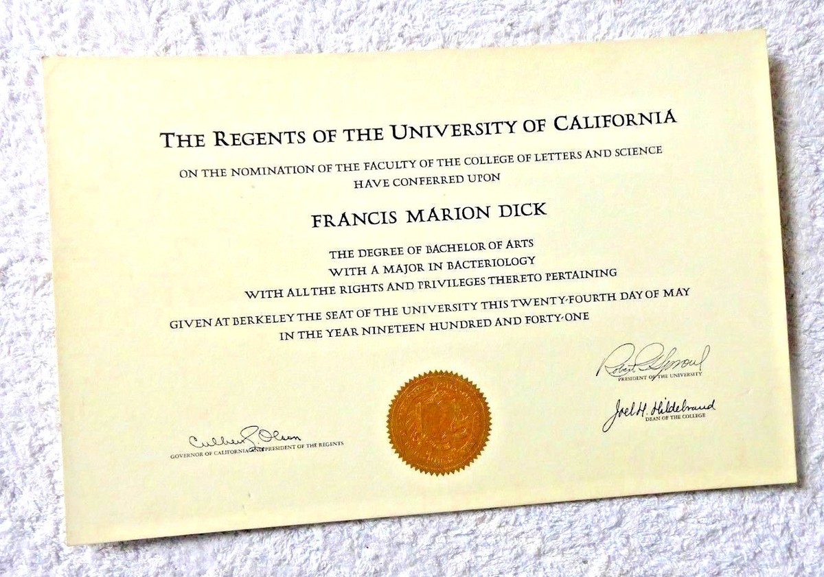 Diploma De Bellas Artes De La Universidad Estatal De Pensilvania 200