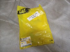 Genuine OEM Caterpillar CAT 201-6617 Speed Sensor Gp-sp for sale online ...