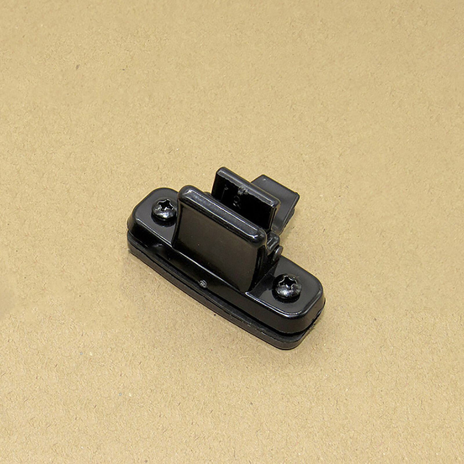 Door Window Buckle Window Lock Snap Lock Buckle Lock für Kubota 155/161 ...