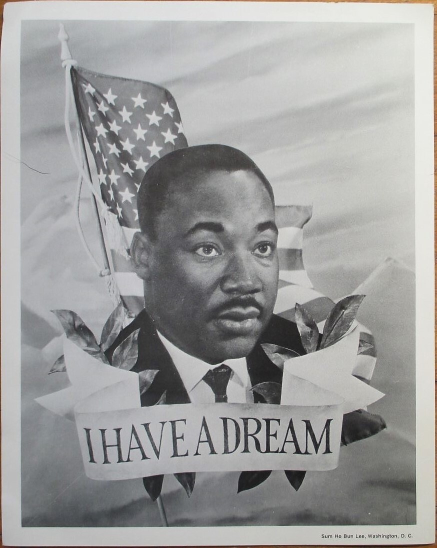 Reverend Mlk Cartoon Martin Luther King Jr. Cartoons And Comics