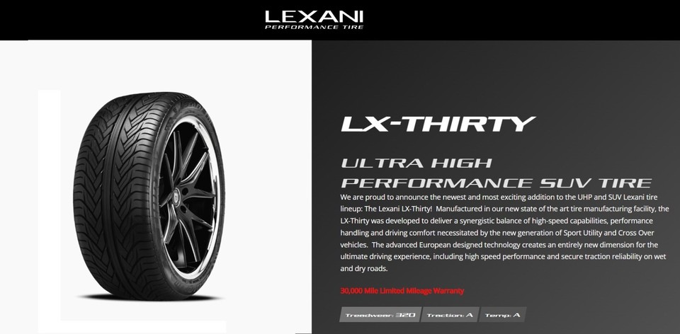 20 CUSTOM ALLOY WHEELS TIRES SET PACKAGE OEM SPECS MAG RIMS 4 | eBay