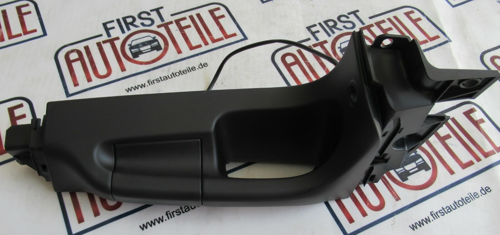 Original Mercedes W447 V-Klasse Türgriff Griff innen hinten rechts ...