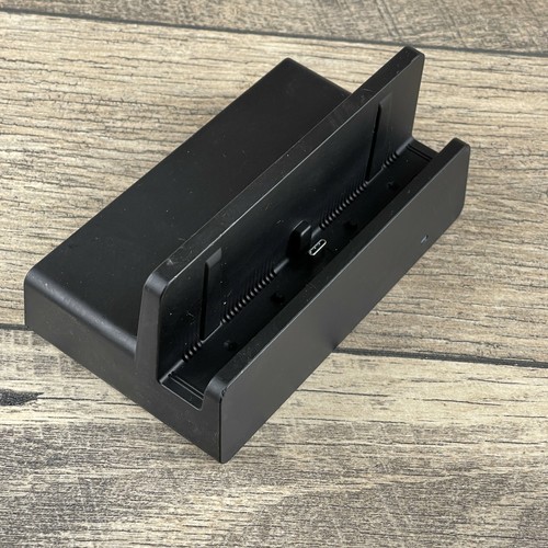 Rocketfish RF-NSDKHU Nintendo Switch TV Dock Please see Picture ...