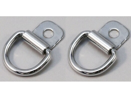 58460-33010 Toyota Striker ASSY Luggage Hold Belt 5846033010 Genuine ...