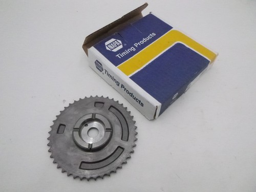 Napa Engine Timing Camshaft Cam Gear 12591689 Buick Allure 2008-2009 | eBay