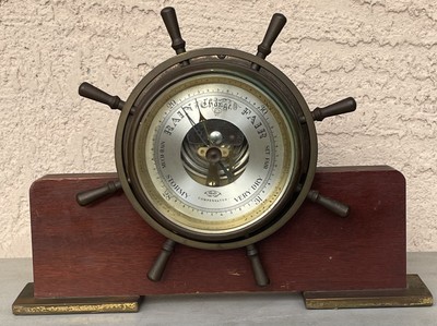 Clocks - Salem Clock